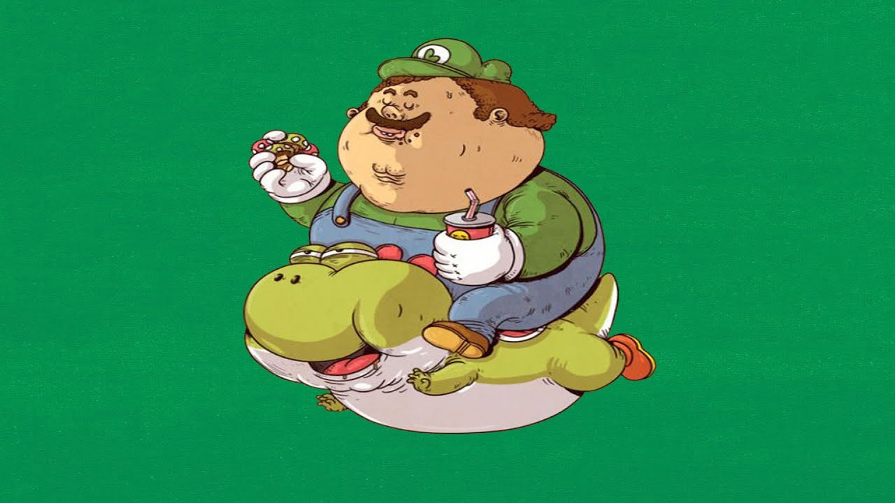 [FREE] Freestyle Type Beat - "Luigi" | Trap Type Beat 2021 | Type Beat ...