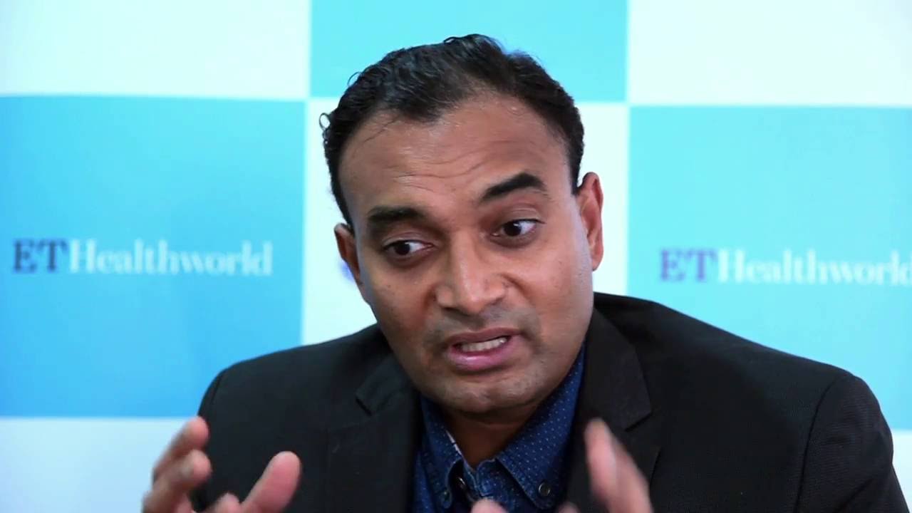 Swaminathan Iyer, Co- Dir, Cockrell Center for Advanced Therapeutics ...
