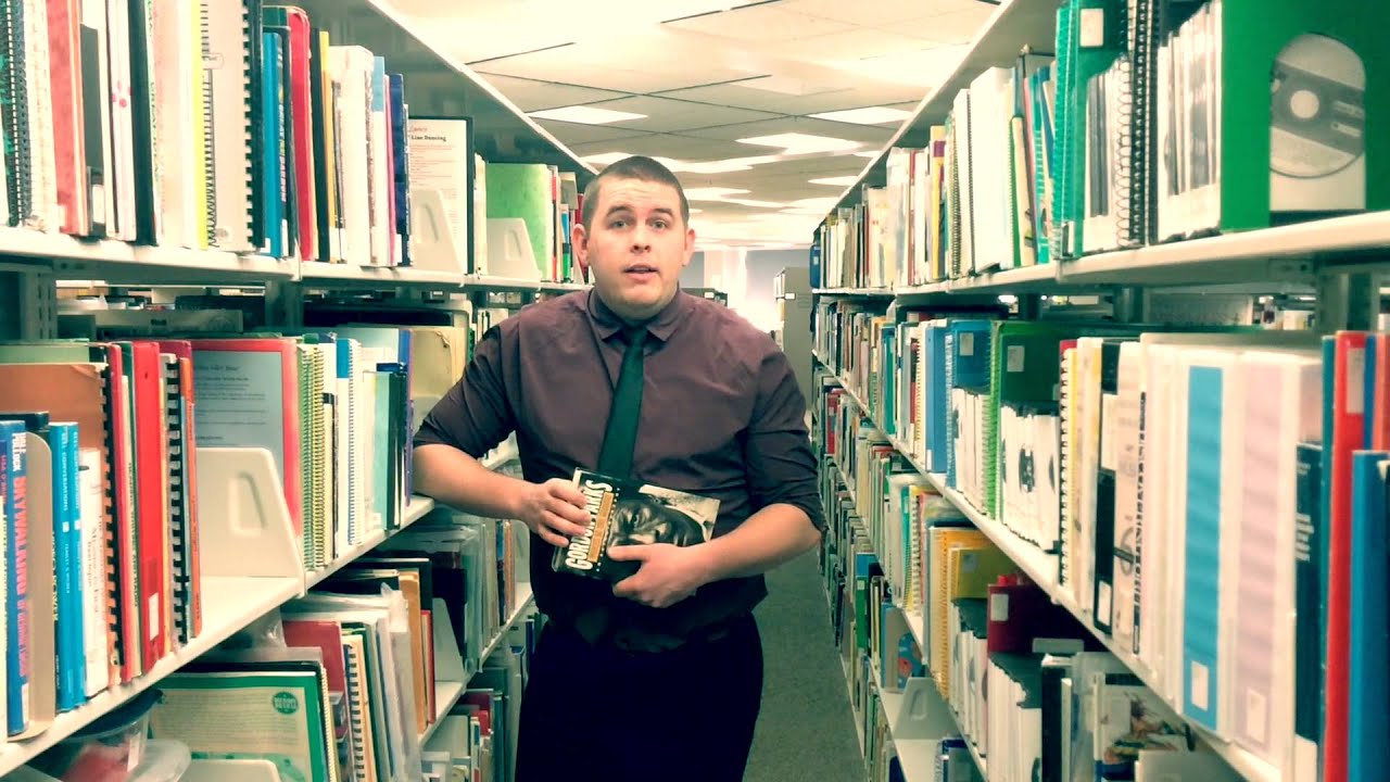 #2minPD- The KITE Method - YouTube