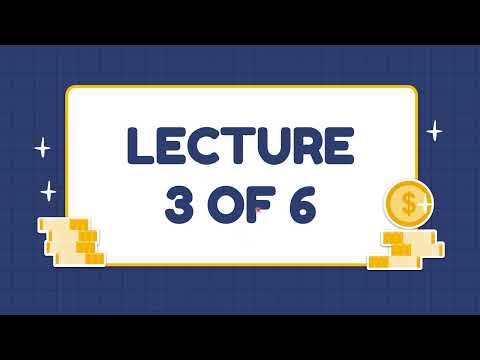 AM015 CHAPTER 7 (LECTURE 3 OF 6) - YouTube