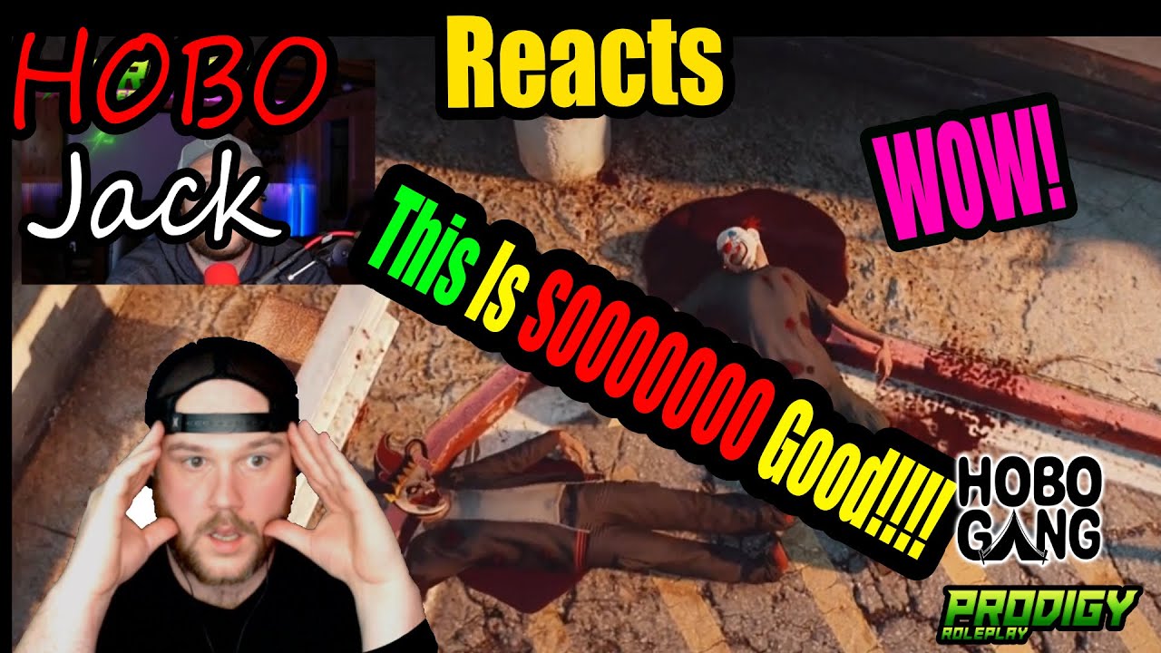 What's the REAL Story Behind Chang Gang? Part Two - YouTube