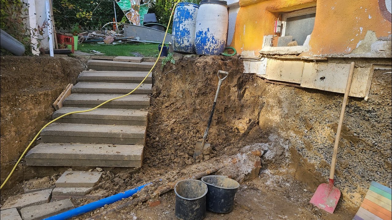 Wasserleitung Erneuern Wer Zahlt