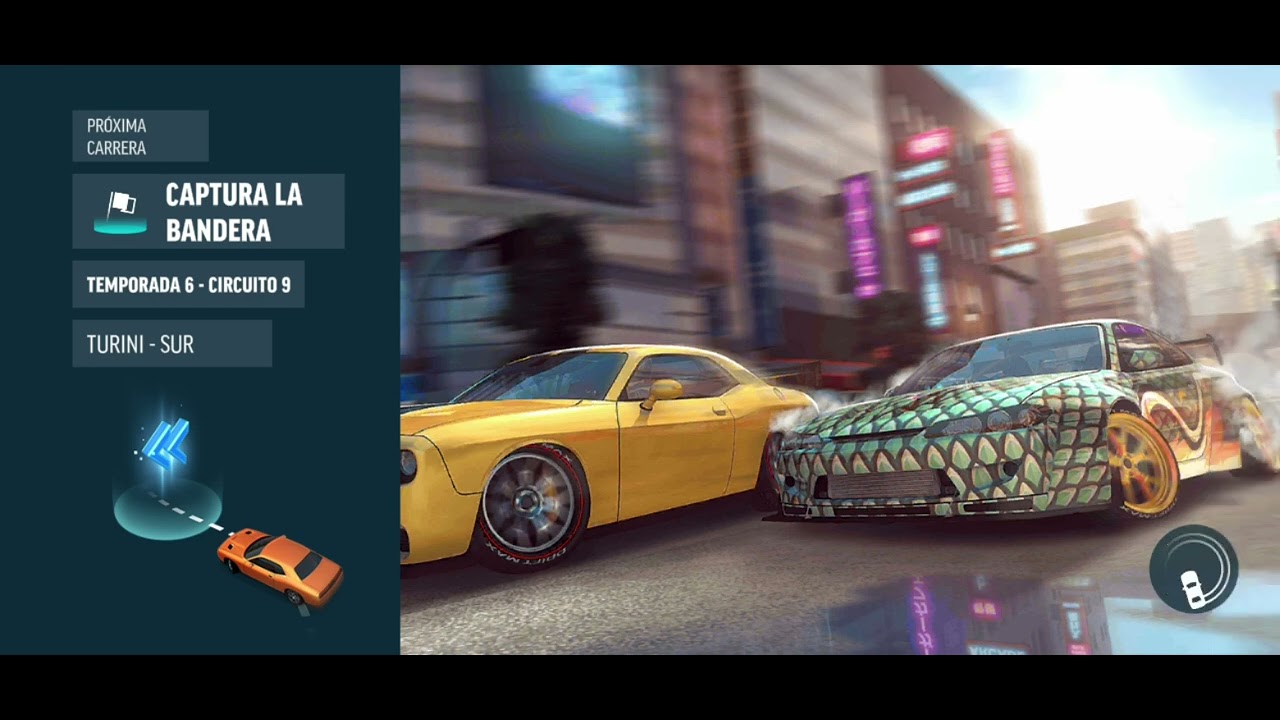 derrapes de carros tuneados - YouTube