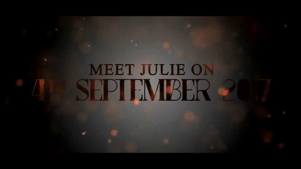 Julie 2 Official HD Trailer 2017 Raai Laxmi, Ravi Kishen, Deepak ...