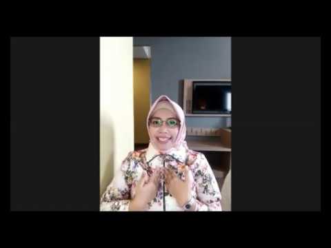 Essential Oil untuk Emosi