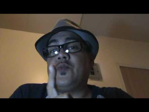 You Can Talk about me as much as You Please - YouTube