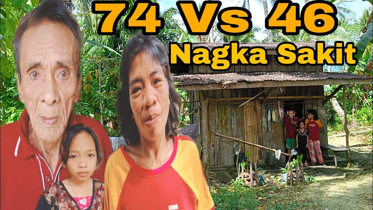 74 Vs 46 Nagka Anak Pa @RaffyTulfoInAction - YouTube