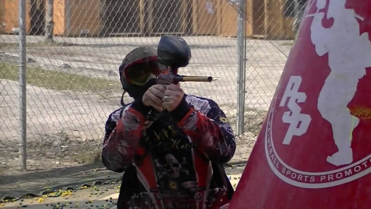 ATFL(Action Town Florida) 1/30/11 - YouTube