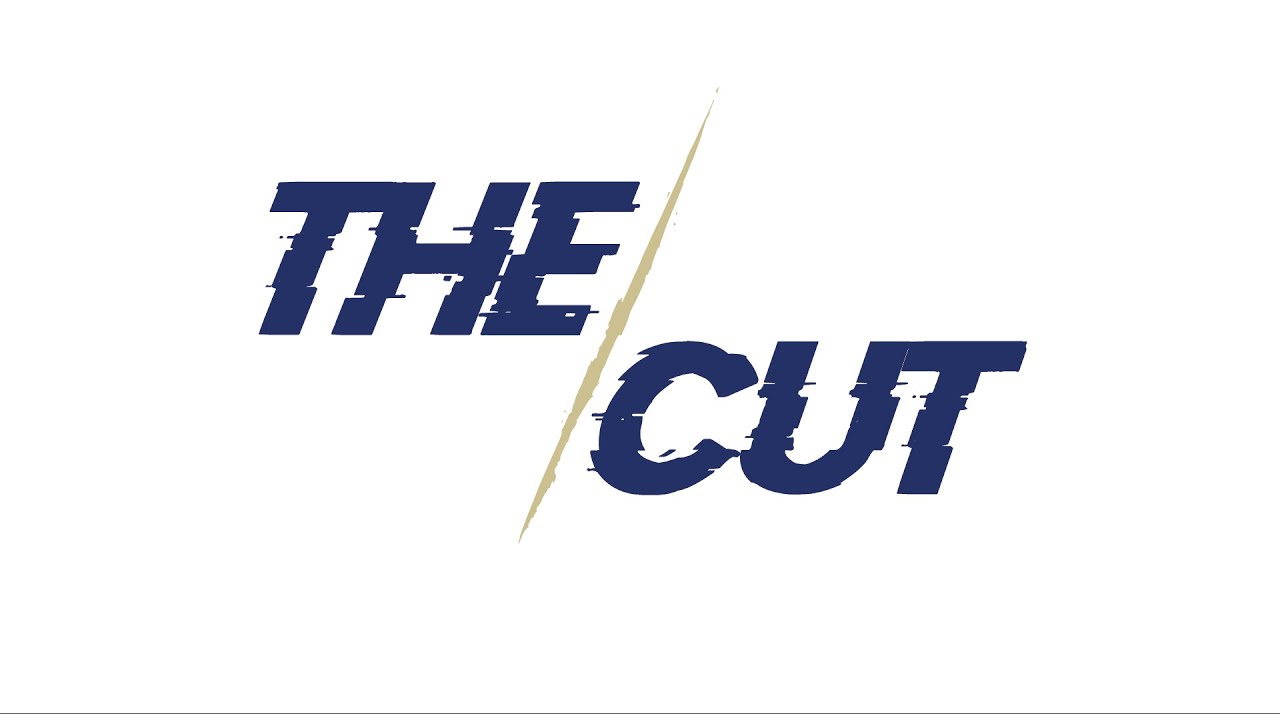 The Cut - Week of 10/21/24 - YouTube