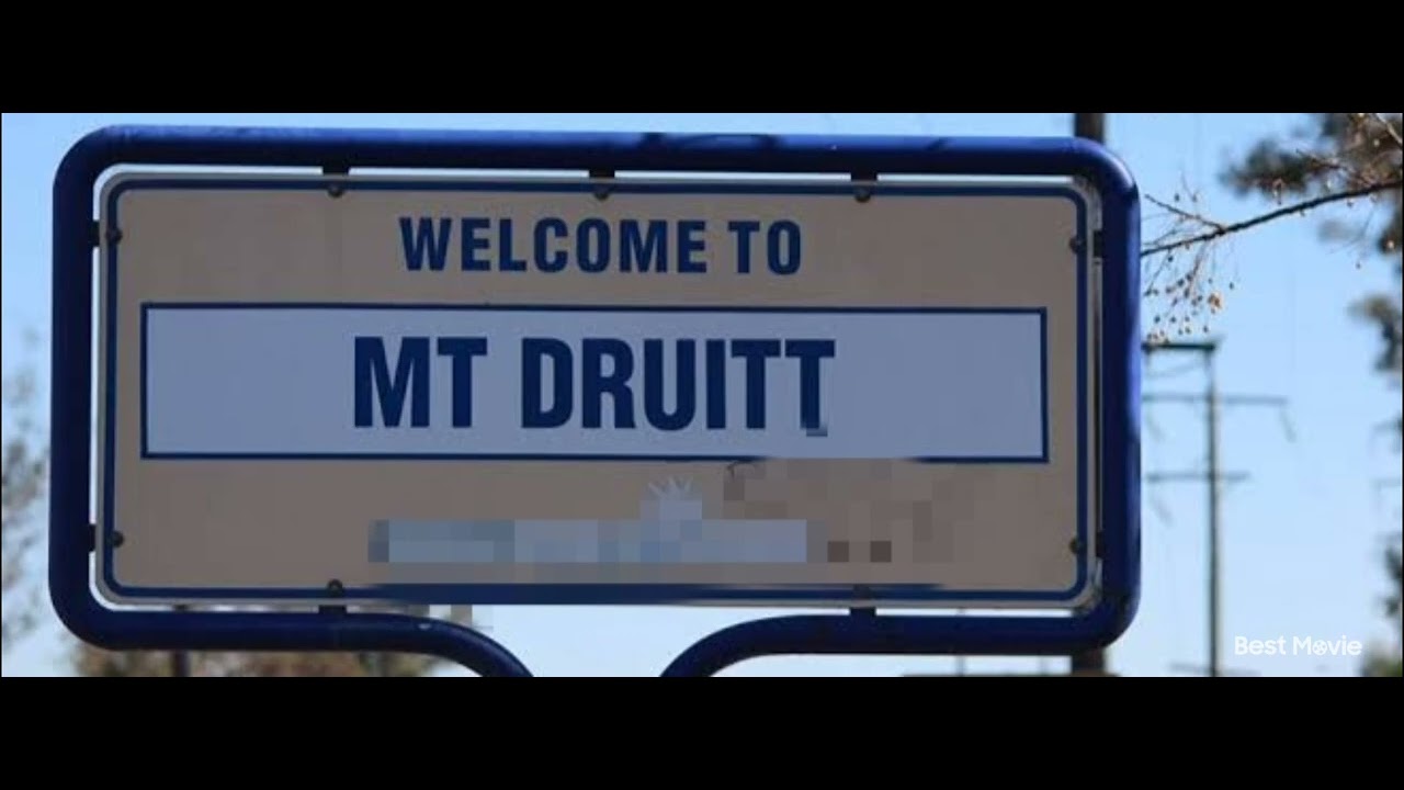 Harlo - Welcome To Mt Druitt (Feat. Esky) - YouTube