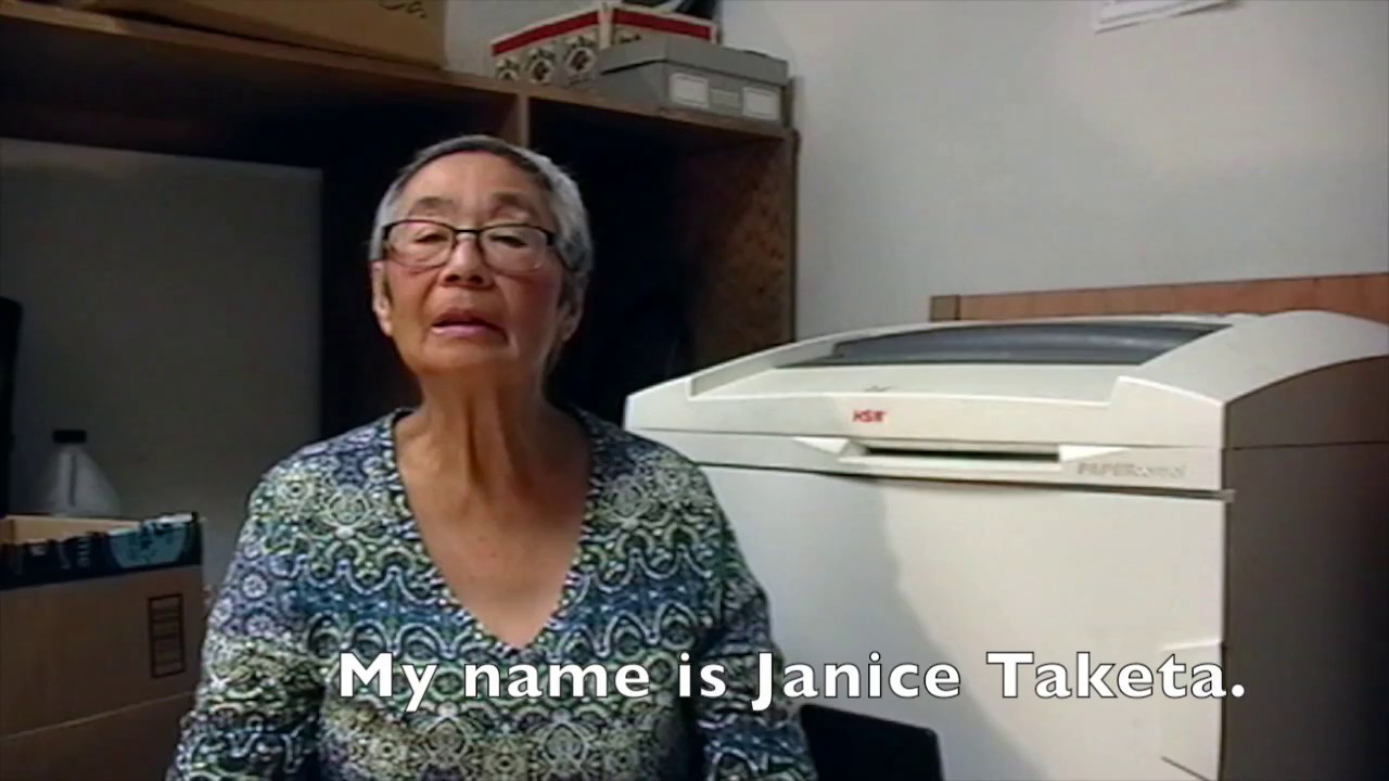 Janice: Small Business Owner - YouTube