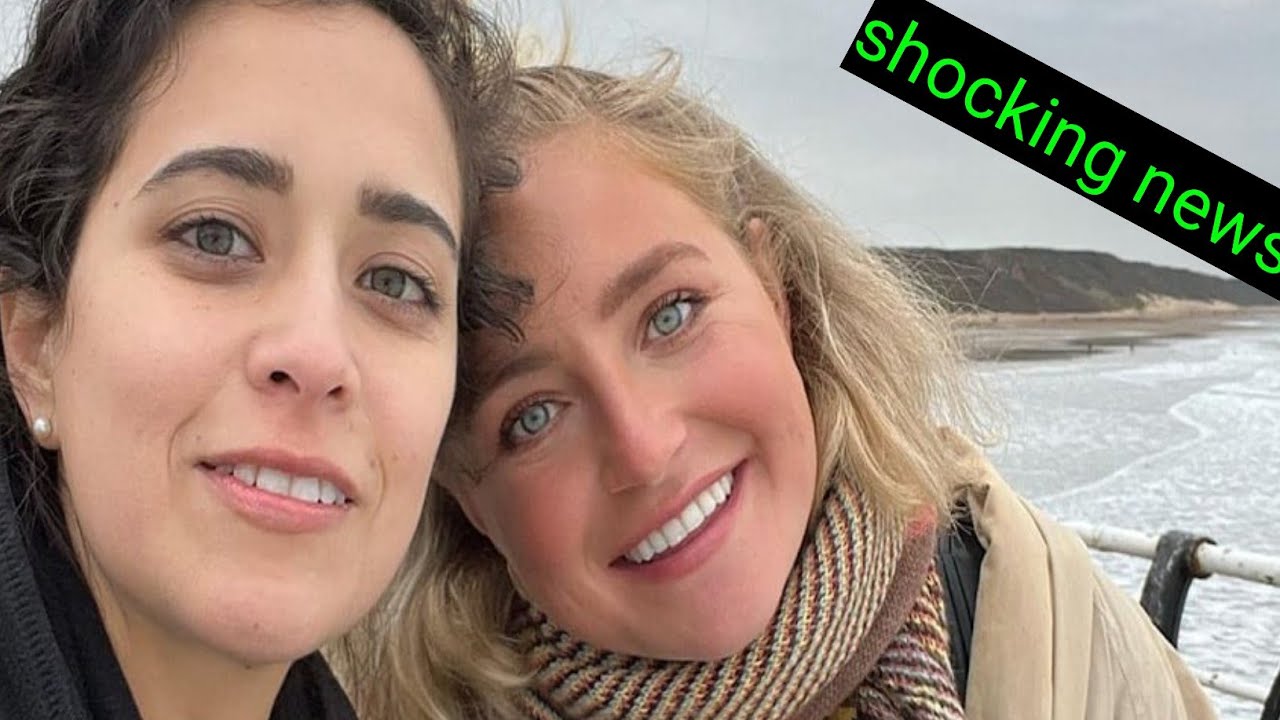 New Update ! Very Heart Breaking😭 news & Very Shocking News!Watch This ...