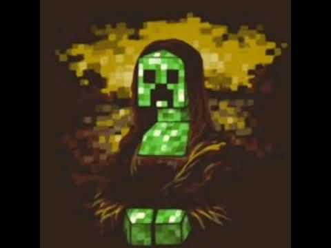 Creeper Aww man(Slowed+Reverb)