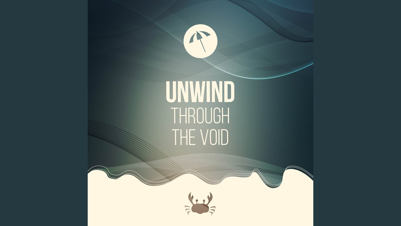 Time Slows Down - YouTube