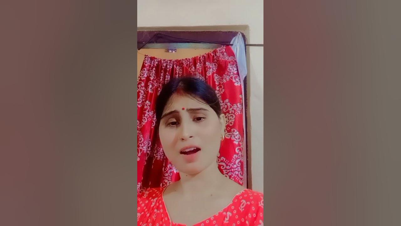 my-dear-husband-youtube