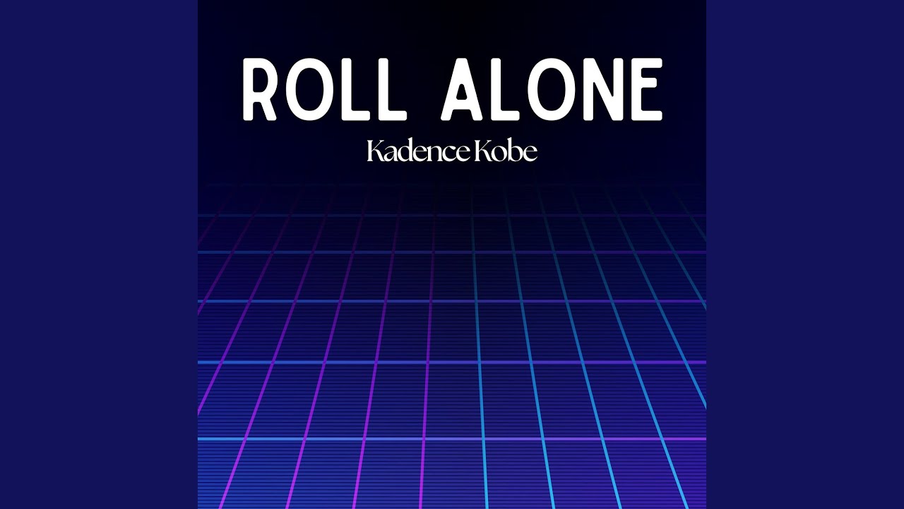 Roll Alone - YouTube