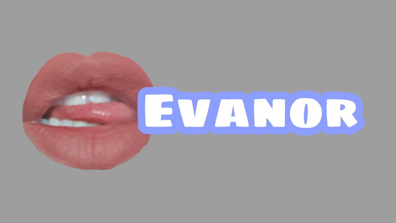EVANOR o que saber deste anticoncepcional para a th transgênero? # ...