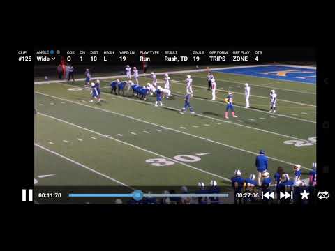 vs TW. play 5 - YouTube