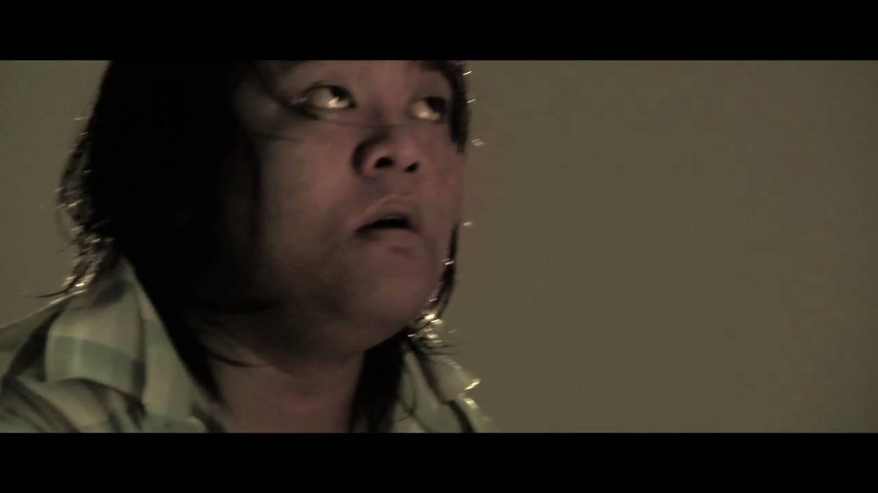 CODE BLACK YouTube code-black-youtube