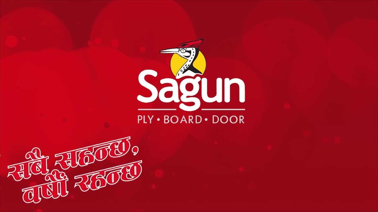 sagun ply brandwin - YouTube