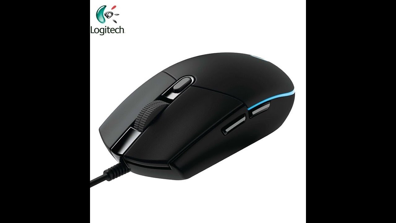 สอน god bridge, moonwalk โดย double click ที่ mouse อยู่ที่ 8-10 CPS ...