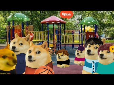 *Una gran día para hacer deporte chemms 2* - YouTube