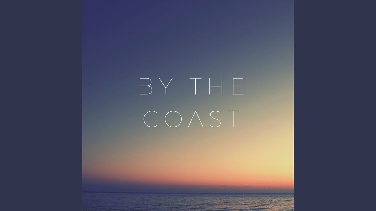 So Little Time - YouTube Music