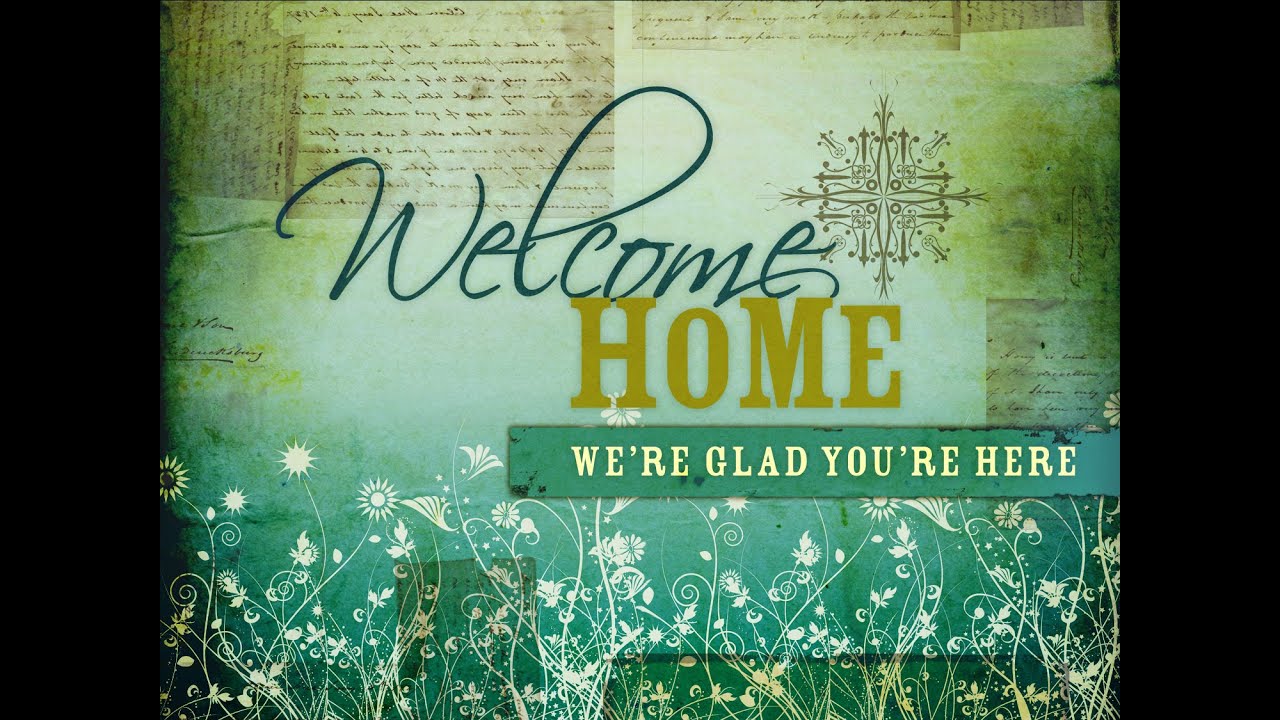 First Baptist Church Tallulah February 18, 2024 Morning Worship - YouTube