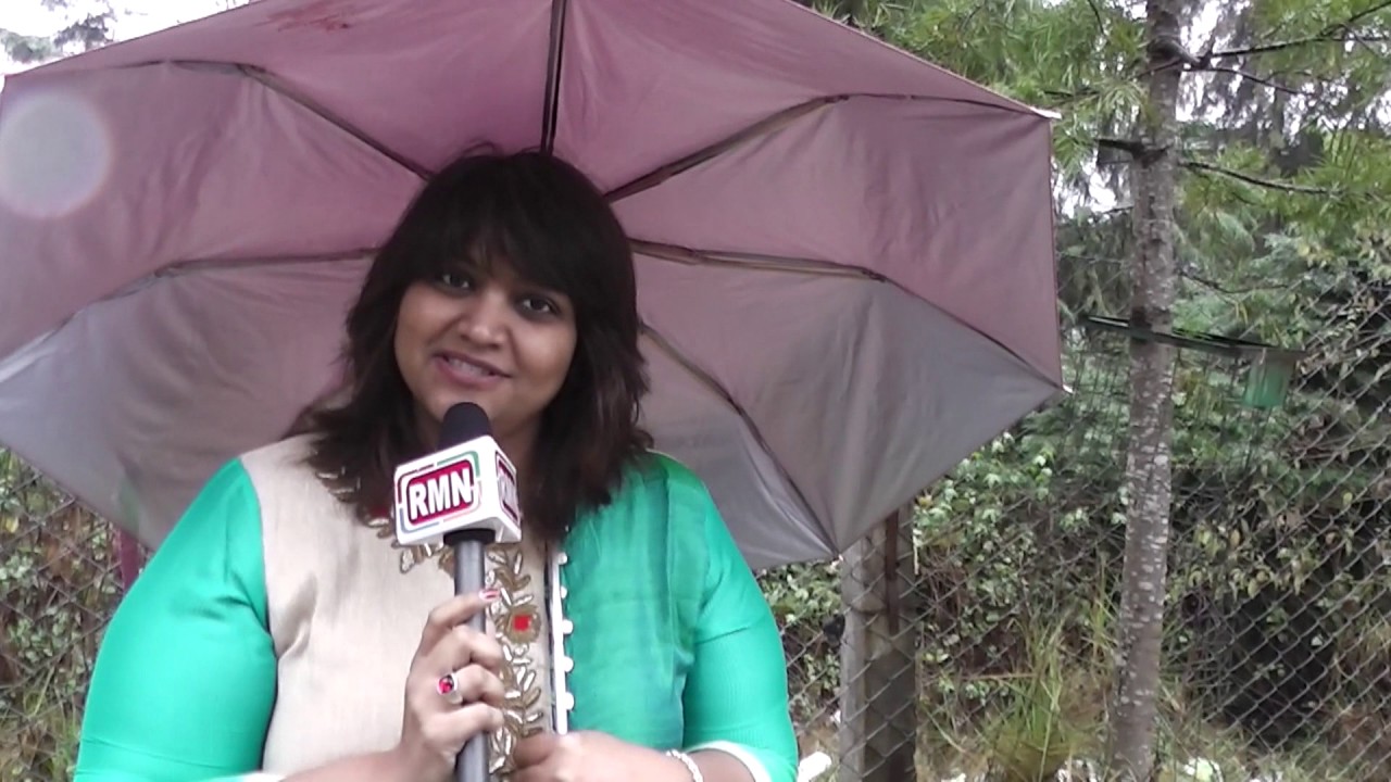 WISHES OF ANUSHYA RAVI - YouTube