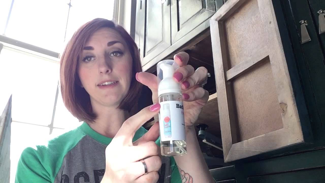 Samples samples and more samples! - YouTube