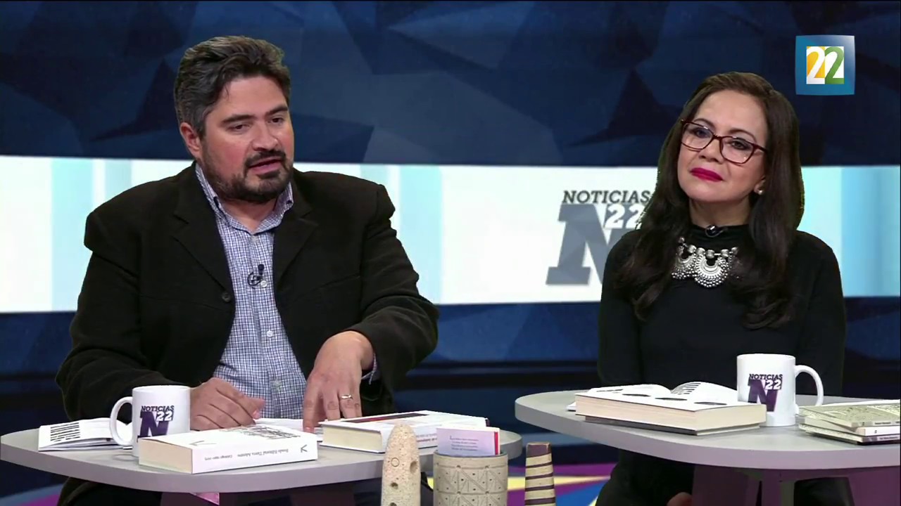 "Los colores de la Voz" presenta timbres de diversos formatos - YouTube