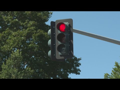 Highway safety experts encourage teens to review the rules of the road ...