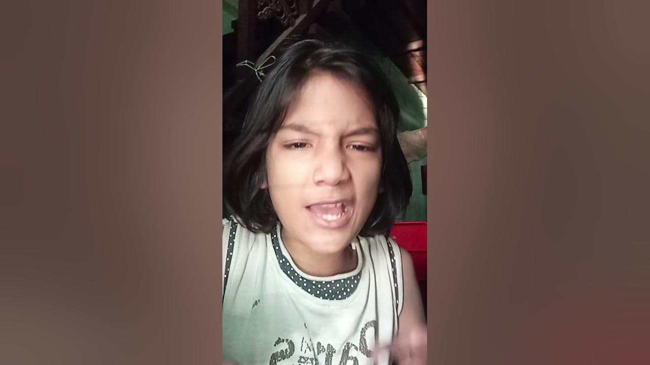 ၀ါးချစကေးတွေပါ။နားလည်လားဟင်ကျမနာလည်းတယ်။🤭🤭🤭🤭🤭 Youtube