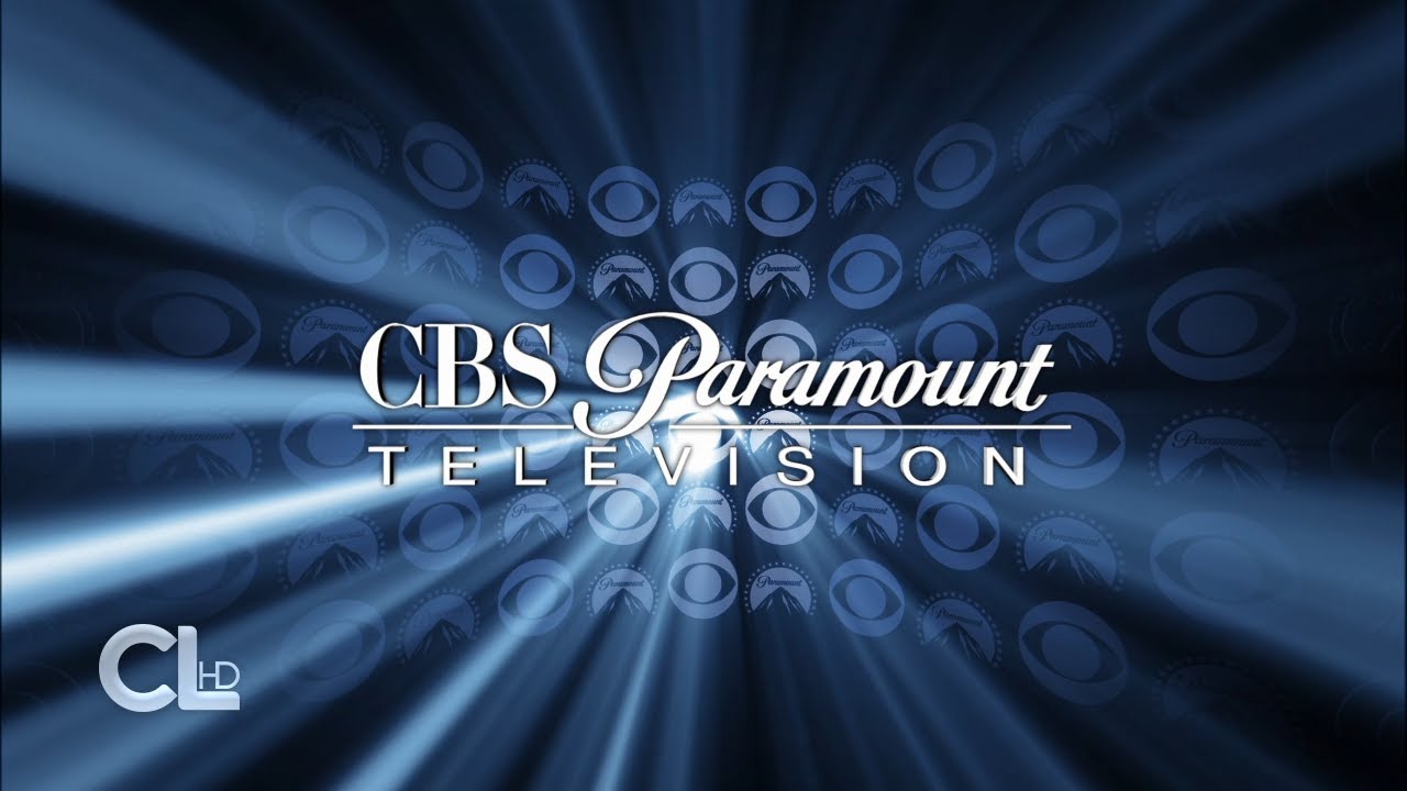 Junction Entertainment/CBS Paramount Television (2009) [HQ] - YouTube