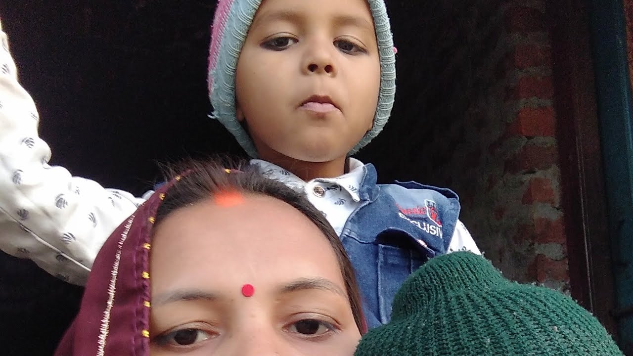 Kalpana Gupta is live - YouTube