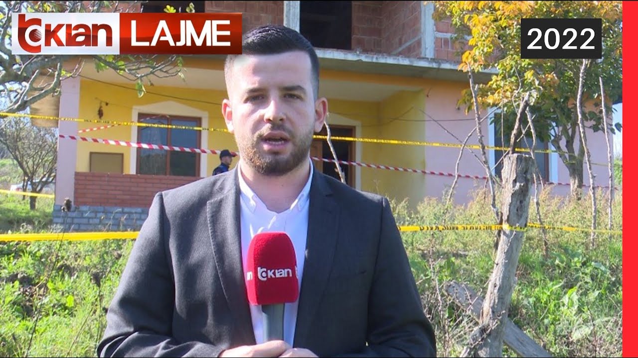 Tv Klan - Brenda “shtëpisë së barit” që u zbulua në Krujë | Lajme ... Tv Klan - Brenda “shtëpisë së barit” që u zbulua në Krujë | Lajme ...