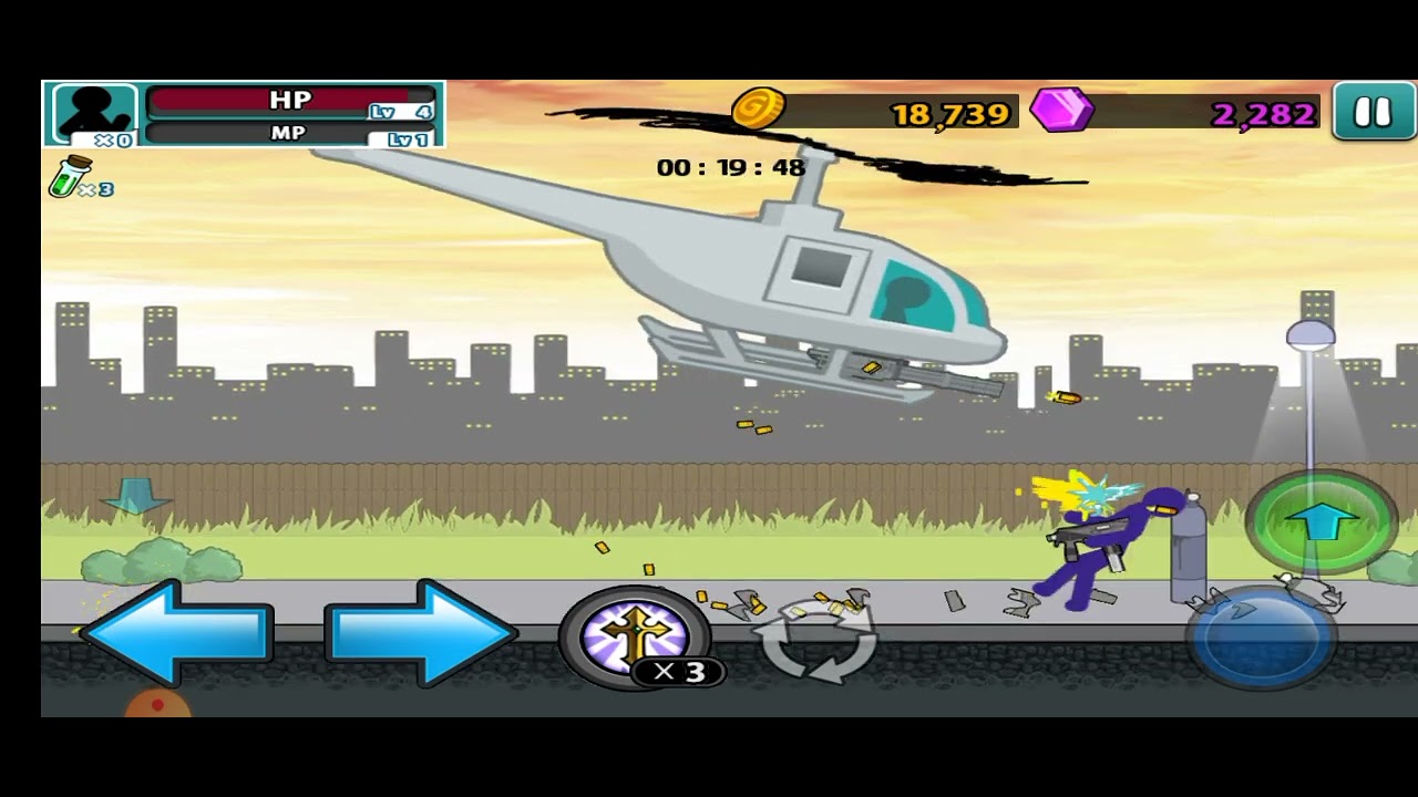 this is very opie game - YouTube