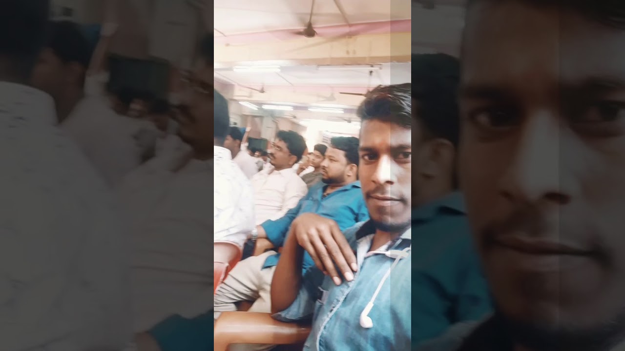 Choolai chennai, india - YouTube