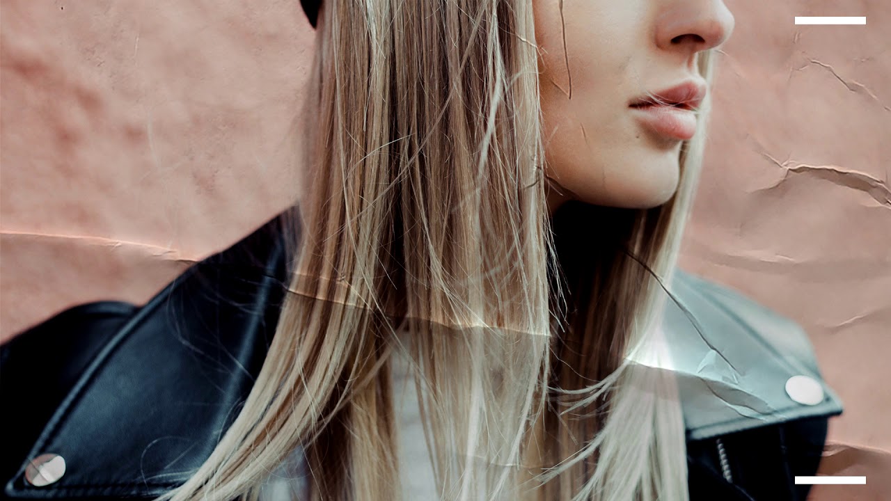 Alex Rai - Keep On Movin | House - YouTube