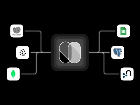 Getting started with NexusDB - YouTube