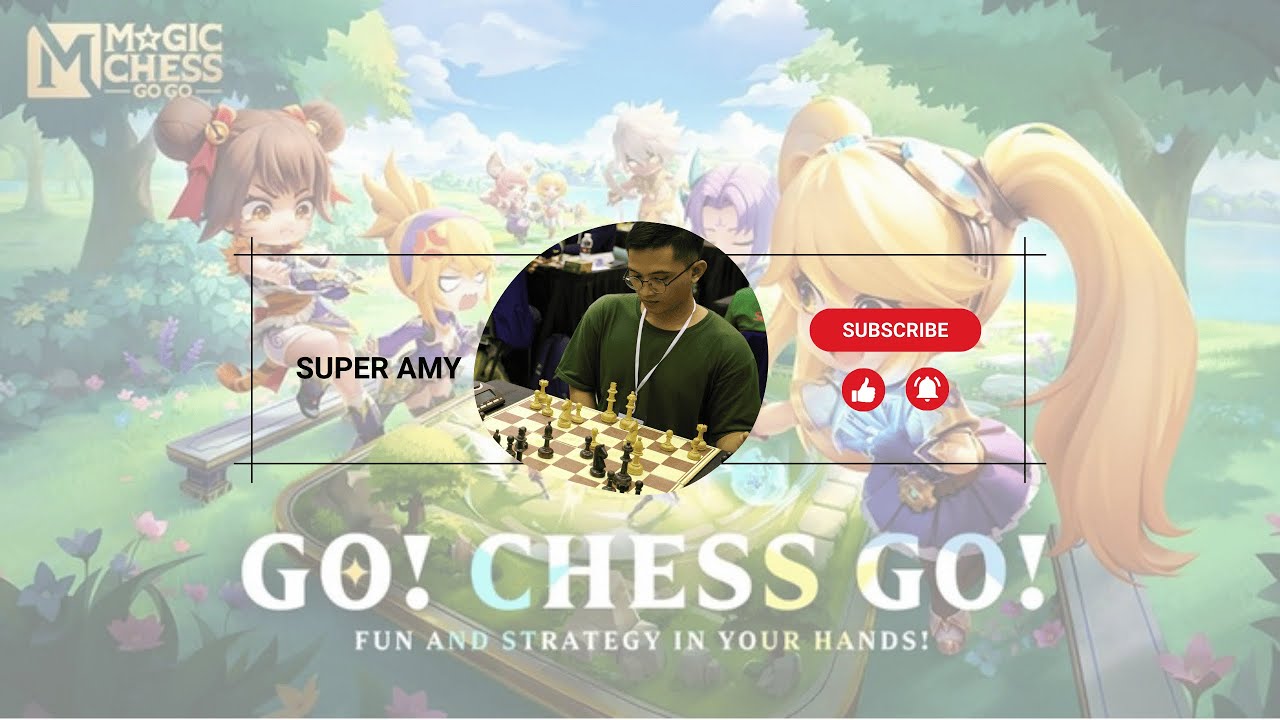 MANIAC MC GOGO - YouTube