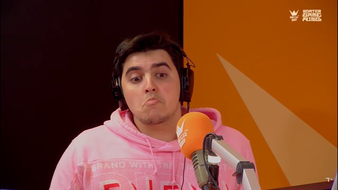 LEVEL UP COM DAIZER (PROGRAMA COMPLETO) - YouTube