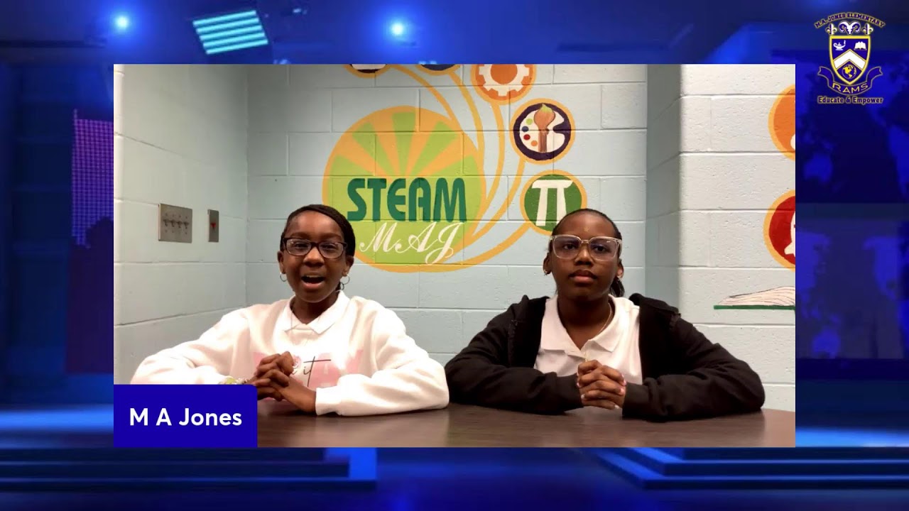 Morning Broadcast 1 4 2024 - YouTube
