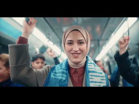 Aklın Yolu İmamoğlu
