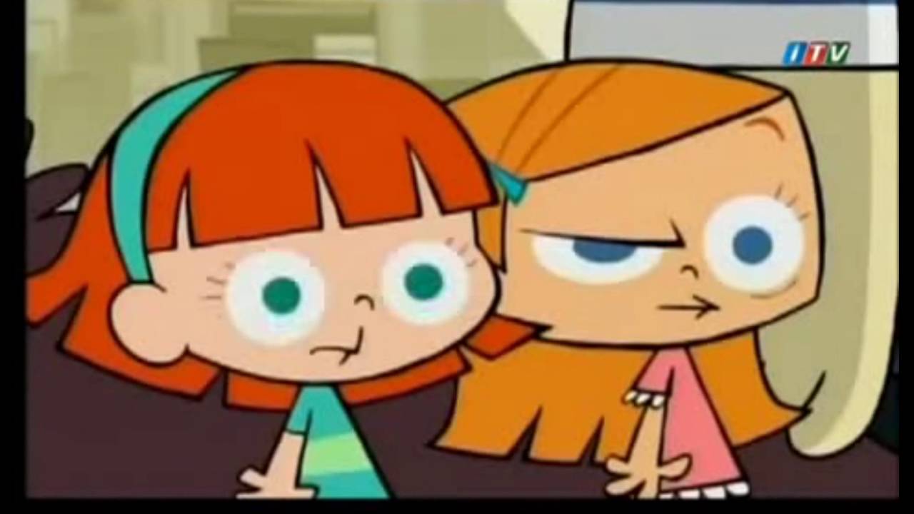 Robotboy S02E09a Fight - Azerbaijani - YouTube