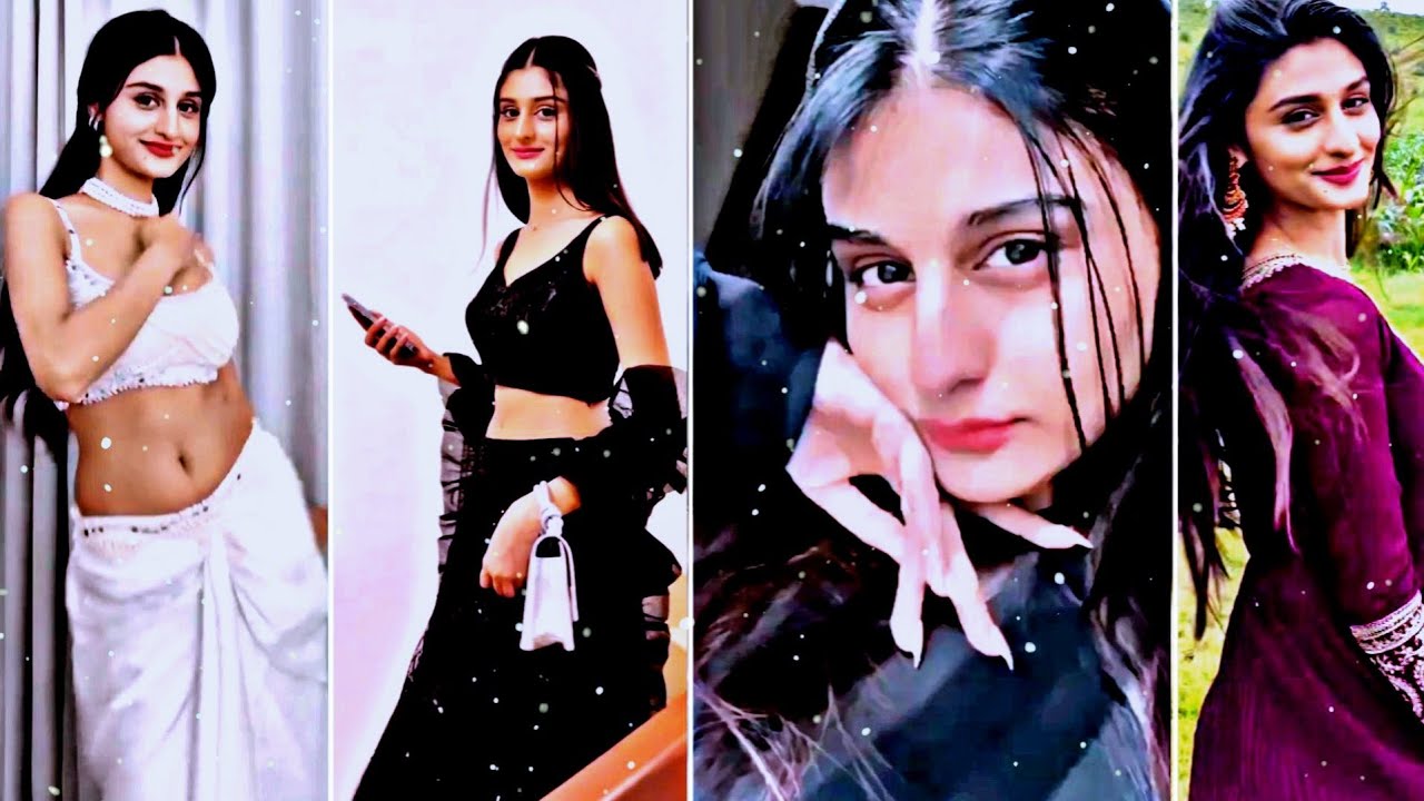 Maan Meri Jaan X Tu Aake Dekh Le 🥀||Payal gaming || Whatapps status video #unrivalledkinggaming ...