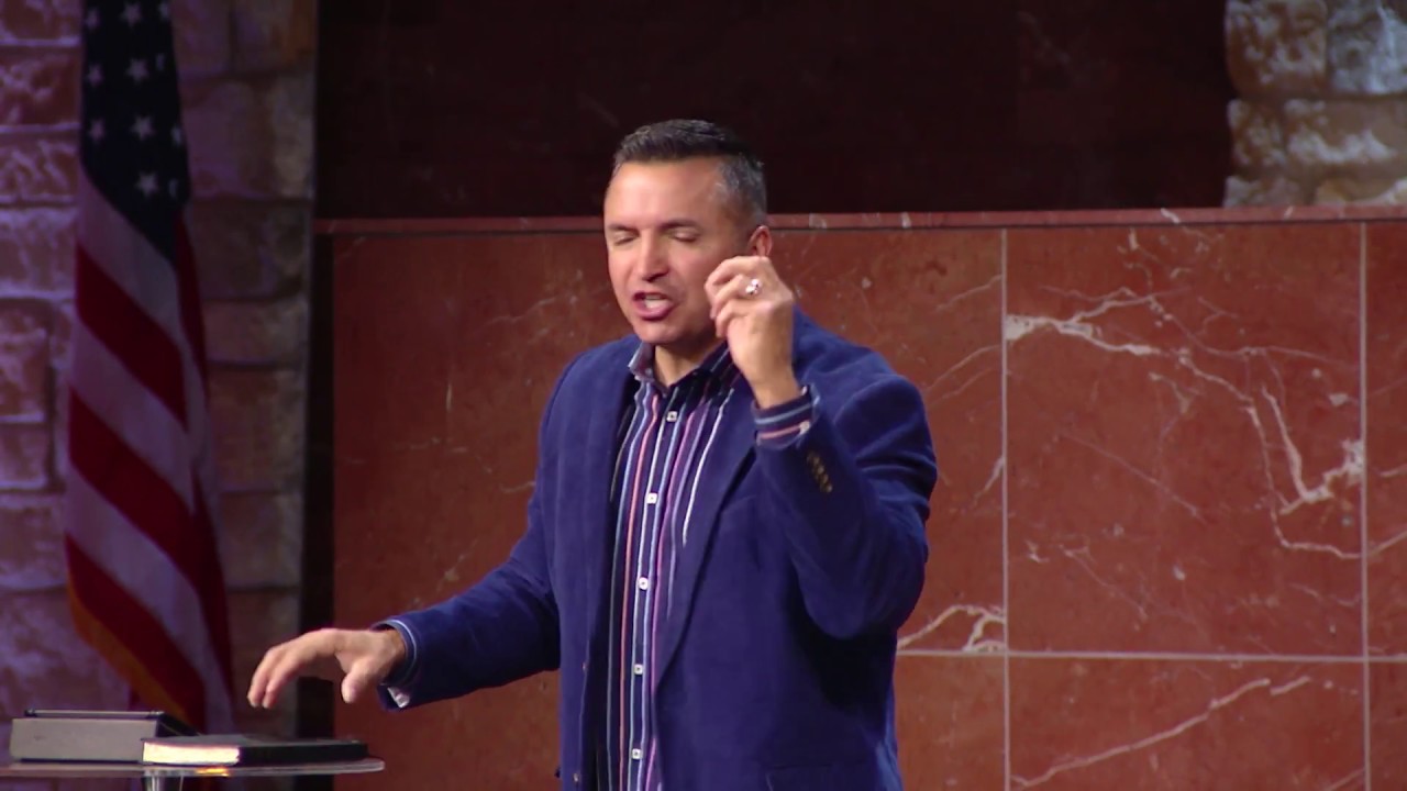 Name It - The Greatest Name Ever - YouTube