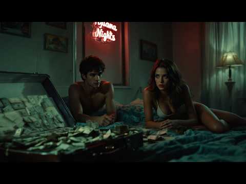 After the Deal Went Wrong, They Became Targets in Mexico | NetMovies Global