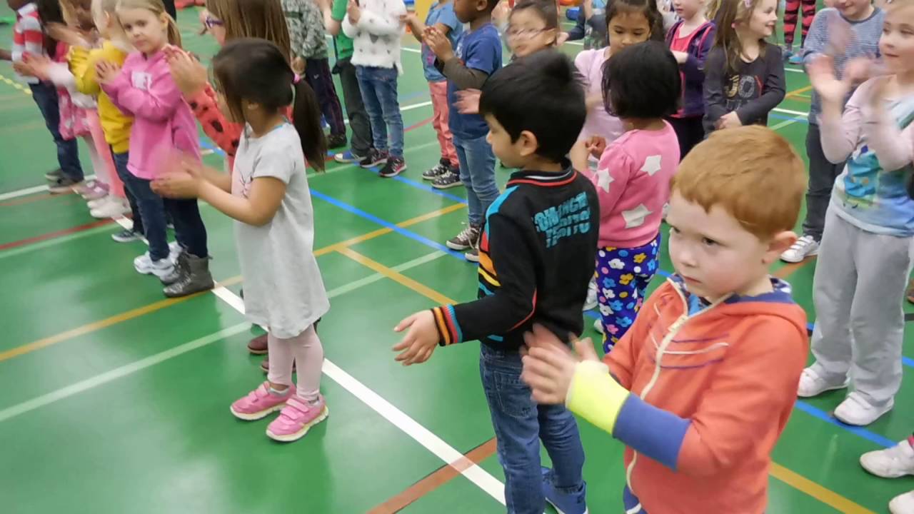 Rolle bolle - YouTube