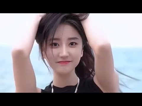 2721【可愛い❤️】女の子は最高❤️…tik tok❤️